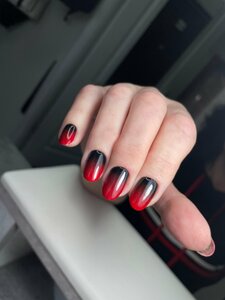 Lakky. nails (ulitsa Karzhavina No:19), manikür-pedikür  Severouralsk'tan