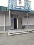 Simracing. tdk (No:17, Jetisý shaǵyn aýdany), sanal gerçeklik kulübü  Taldıkorgan'dan
