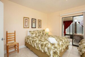 Venice Villas Villa Laguna 27 (Florida, Sarasota County, Venice), otel  Venice'den