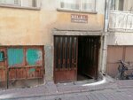 Hilal Apartmanı (İhsaniye Mah., Şan Sok., No:8, Selçuklu, Konya), apartman kompleksi  Konya'dan