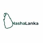 NashaLanka One Tours (Southern, Ahangama), geziler  Ahangama'dan