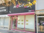 ModaLife Ayakkabı Çanta (Bursa, Nilüfer, İhsaniye Mah., Kanuni Cad., 56A), ayakkabı mağazaları  Bursa'dan