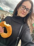 ООО Буинский хлебозавод (ulitsa Rozy Lyuksemburg No:63), ekmek fabrikaları  Buinsk'ten (Bua'dan)