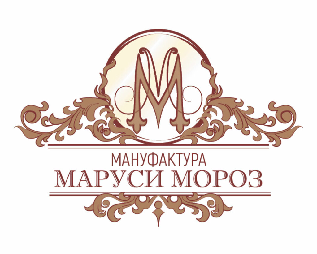 Kerestecilik Мануфактура Маруси Мороз, Saint‑Petersburg, foto