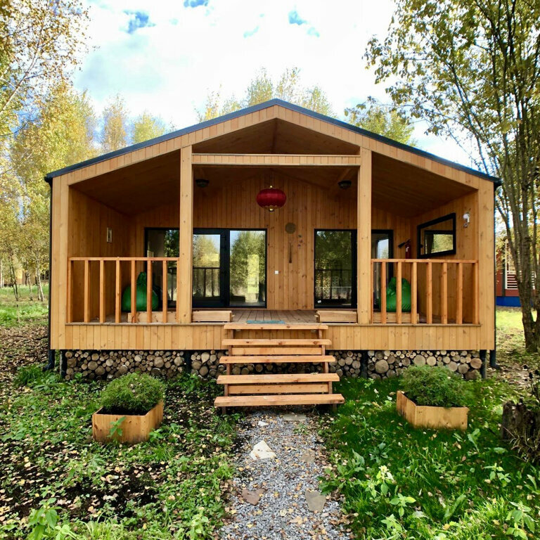 i̇nşaat firmaları Галактика, Ufa, foto