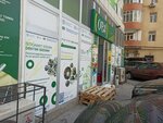 Mpay (Сity ​​of republican subordination Baku, Yasamal, Yeni Yasamal district, Asad Akhmedov Street, 224), ödeme terminali  Bakü'den