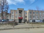 Body Line (ulitsa Talantova No:10), epilasyon  Kovrov'dan