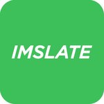 Imslate (Mira Street No:3), sinema ekipmanları  Saint‑Petersburg'dan