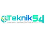 Teknik 54 Teknik Servislik Hizmetleri (Sakarya, Karasu, Kuzuluk Mah., Eski Adapazarı Cad., No:100B), beyaz eşya servisleri  Karasu'dan