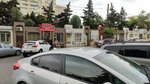 Elita mebel (Сity ​​of republican subordination Baku, Nizami district, 8th kilometer setllement, Gara Garayev Avenue, 756R), mobilya mağazaları  Bakü'den