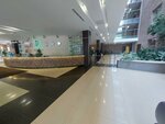Exyte (1st Derbenevsky Lane No:5), kontrol-ölçüm cihazları firmaları  Moskova'dan