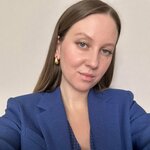 Юрист Лаврентьева Е. (ulitsa Stroiteley No:5Г), hukuk büroları  Vladimir'den