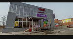 SilverShine (ulitsa Kola Beldy No:10), kuyumcular  Habarovsk'tan
