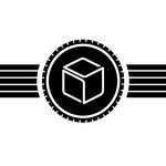 Кгд (Fominskaya ulitsa No:53), heykel ve mezarlık taşı üreticileri  Perm'den