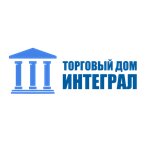 Интеграл (Krivokolenny Lane No:14с1), elektronik cihaz ve parça firmaları  Moskova'dan