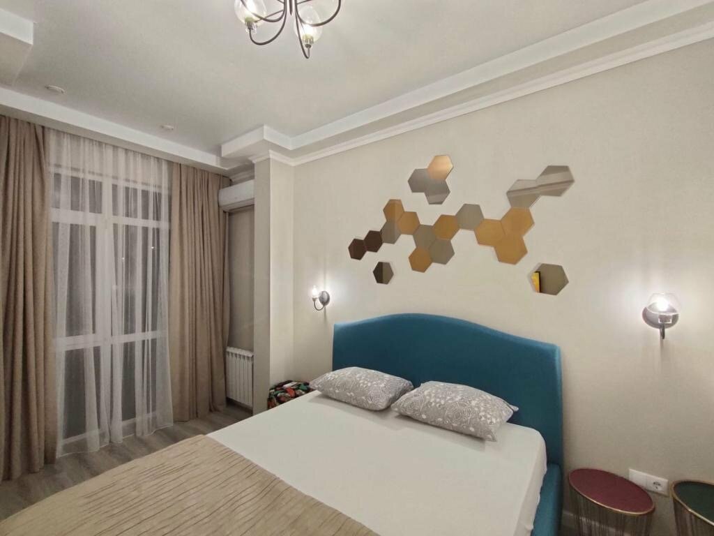i̇nşaat firmaları Sk Rubin, Rostov‑na‑Donu, foto