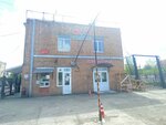 ООО Свердловский комбинат Хлебопродуктов, База (Sverdlovsk Region, Yekaterinburg, Khlebnaya ulitsa), ekmek fabrikaları  Yekaterinburg'dan