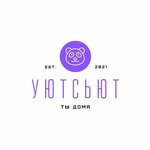Uyut Syut (Avtozavodskaya Street No:23Бк2), kısa süreli konaklama  Moskova'dan