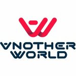 Another World (Oktyabrya Avenue No:34), sanal gerçeklik kulübü  Ufa'dan