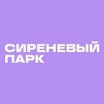 Sireneviy Park (Moscow, Tagilskaya Street), konut blokları  Moskova'dan
