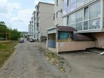 Красотка (Polevodcheskaya ulitsa No:1к6), güzellik salonu  Stavropol'dan