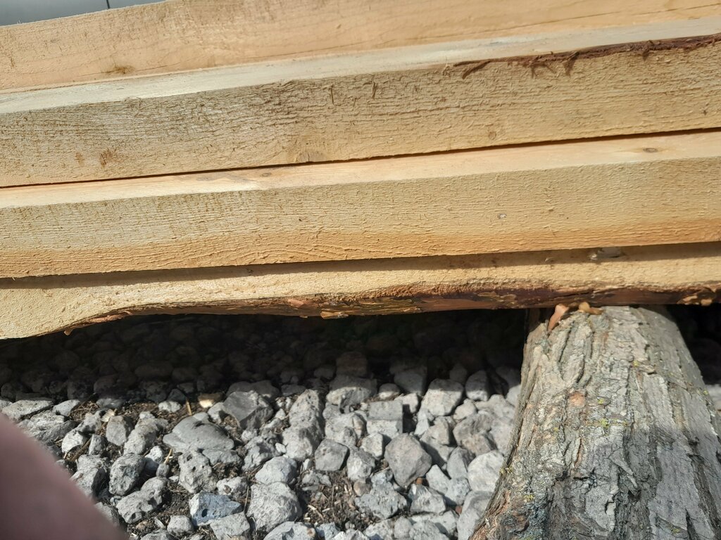 Yapı hipermarketi Добряк, Lipetskaya oblastı, foto