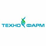 TechnoFarm (Novosibirskiy District, rabochiy posyolok Krasnoobsk), mühendislik firmaları  Novosibirskaya oblastından