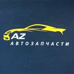 Az (Vosstania Street No:100к9130), otomobil yedek parçaları  Kazan'dan
