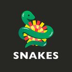 Школа танца и акробатики Snakes (Chernyshevskogo Street No:56А), dans okulları  Kaliningrad'dan