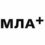 Mla+ (Bolshoy Savvinsky Lane No:9с1), mimari proje firmaları  Moskova'dan