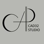 Cad32Studio (Kanatny pereulok No:5), lisanslı harita kadastro büroları  Briansk'tan