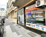 For Phones (Luxembourg, Rue Andre Duchscher), telefon tamir servisi  Luxembourg'dan