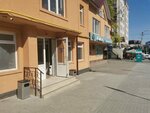 Frizerie (strada Grigore Ureche No:10/4, Durleşti), kuaförler  Moldova'dan