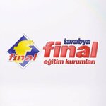 Tarabya Final Özel Öğretim Kursu (İstanbul, Sarıyer, Ferahevler Mah., Aydın Sok., 13), eğitim merkezleri  İstanbul'dan