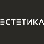 Estetica (Kalinina Avenue No:13А), mobilya mağazaları  Tver'den