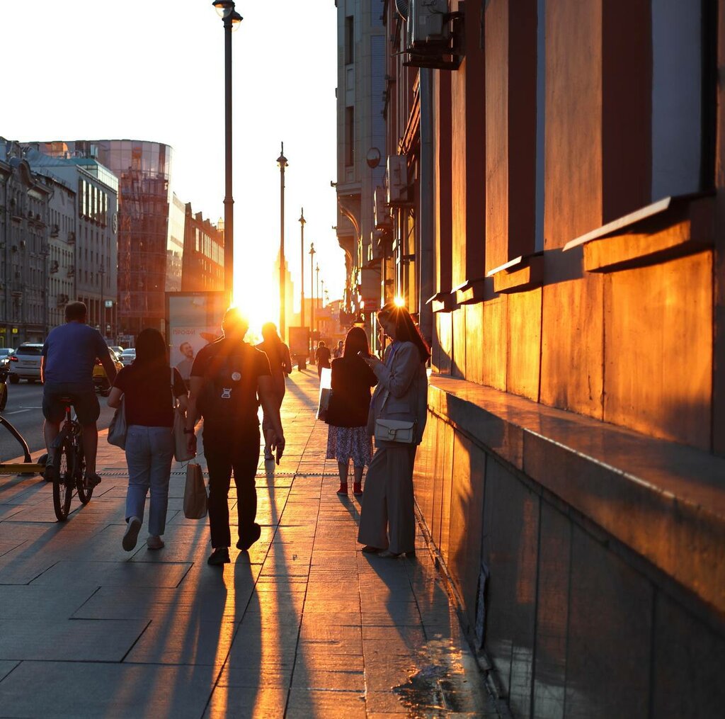 Büyükelçilikler ve konsolosluklar Byuro sovetnika po kulture i turizmu Posolstva Turtsii V Rf, Moskova, foto