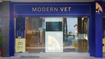 Grooming SPA, Pet Grooming, Groomer (Goldcrest Executive Tower, JLT Cluster C, Jumeirah Lakes Towers, Al Thanyah 5, Al Thanyah, Hadaeq Mohammed Bin Rashid, Dubai), spa  Dubai'den