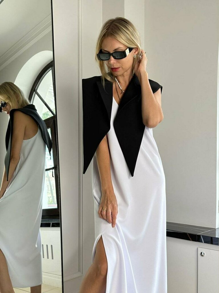 Terziler Ателье по пошиву одежды, Permski krayı, foto