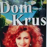 Dom Krus (5-ja Vierasovaja vulica No:20), konuk evi  Brest'ten