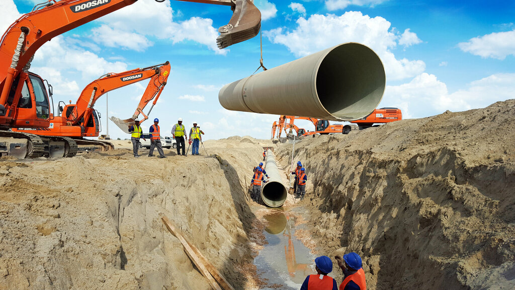 i̇nşaat ve tasarım hizmetleri Ansab, , foto