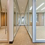 Abdul Waqas technical services (24, 52nd Street, Al Barsha South 2, Al Barsha South, Hadaeq Mohammed Bin Rashid, Dubai), bina bakım hizmetleri