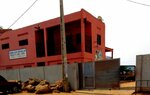 1003 (Luanda Province, Municipality of Luanda, Camuchiba), ortaokul  Loanda'dan
