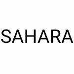 Sahara (ulitsa Mikhaylova No:3/4, selo Milovka), giyim mağazası  Başkurdistan'dan