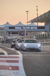Ev Lab (Building 10, Design District, Zaabeel 2, Dubai), elektrikli araç satışı  Dubai'den