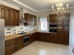 Ferrara (Kasimovskoye shosse No:3, Malakhovka Township), özel mobilya yapımı  Moskova ve Moskovskaya oblastından