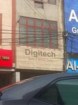 Digitech Sale and Service Center (44 Street No:44, Mozang Chungi), elektronik eşya mağazaları  Lahor'dan