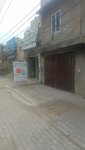 Crystal Clear Pure Drinking Water (Ghazali Road No:146, Samanabad Town, Jinnah Colony), su arıtma ve ekipmanları  Lahor'dan