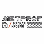 Myagkaya krovlya (Ilyushina Street No:7Б), çatı ve çatı materyalleri  Voronej'den