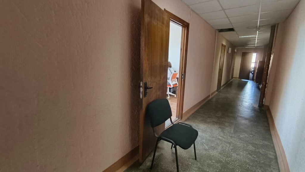 Motor yağları Автоклиматека, Minsk, foto