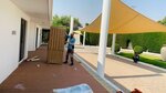 Furniture moving Abu Dhabi (Hamdan Bin Mohammed Street No:515), evden eve nakliye  Abu Dabi'den